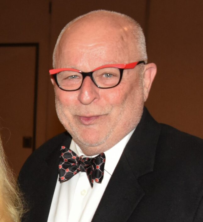 Our Leaders – National Chrysanthemum Society