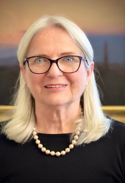 Our Leaders – National Chrysanthemum Society