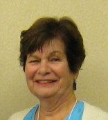 Our Leaders – The National Chrysanthemum Society Inc. USA