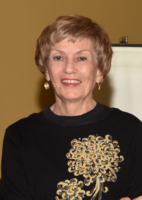 Our Leaders – The National Chrysanthemum Society Inc. USA