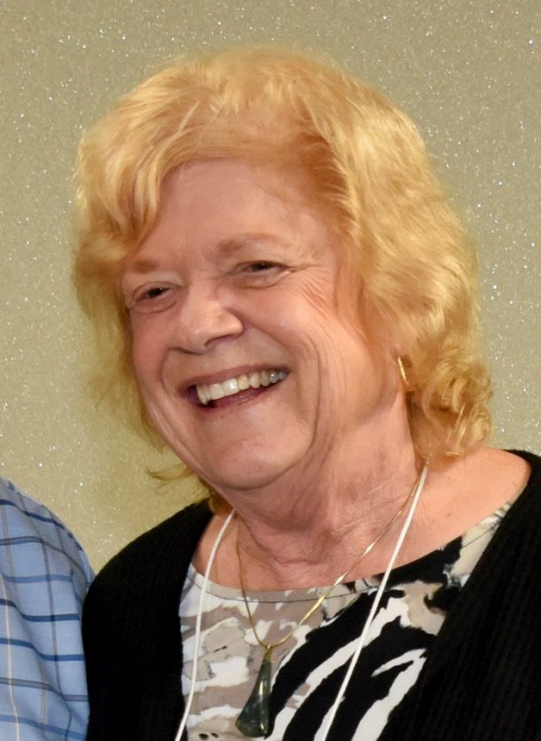 Our Leaders – The National Chrysanthemum Society Inc. USA